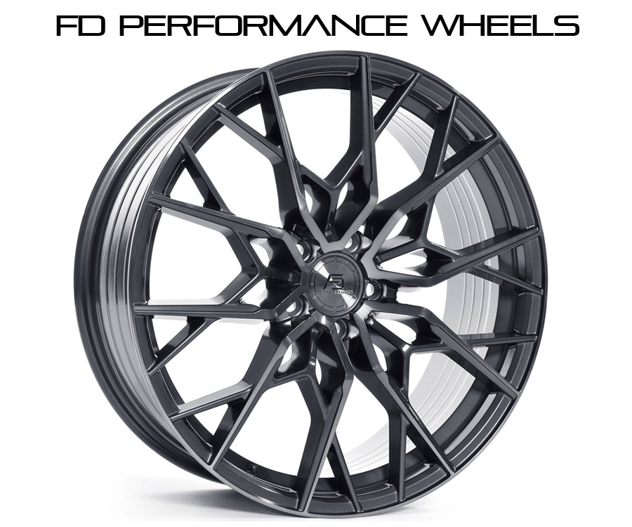 Fahrwerk-24.de | Fahrwerke & Tuningteile von Eibach, H&R & mehr