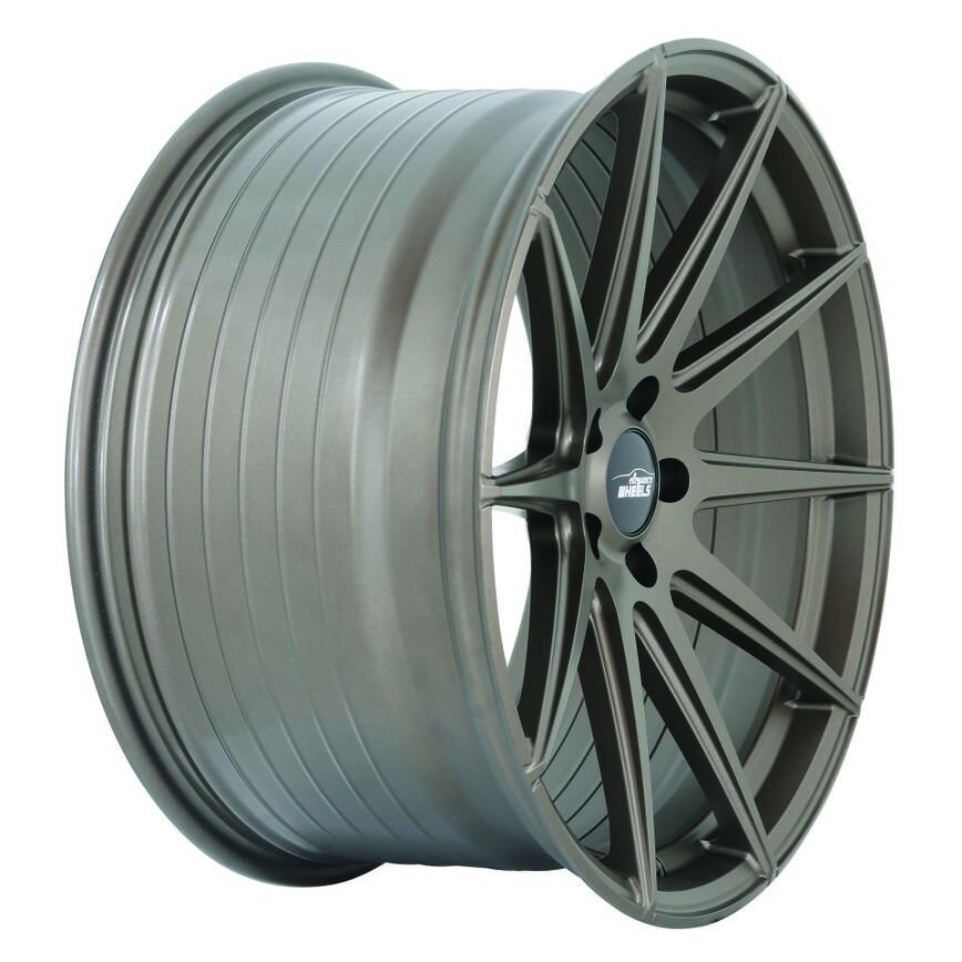 Elegance Wheels bequem und sicher online bestellen | MMM Automotive ...